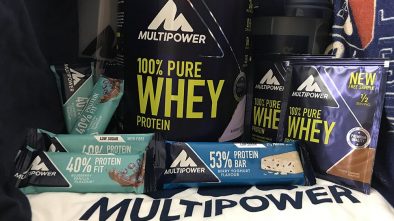 Flex Online Workouts Intro Review - beccafarrelly.co.uk